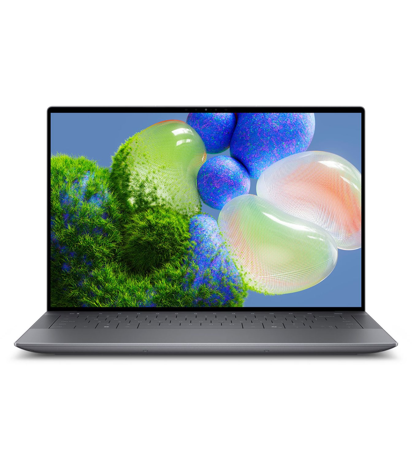 The Evolution of the Dell XPS Series: A Look Back