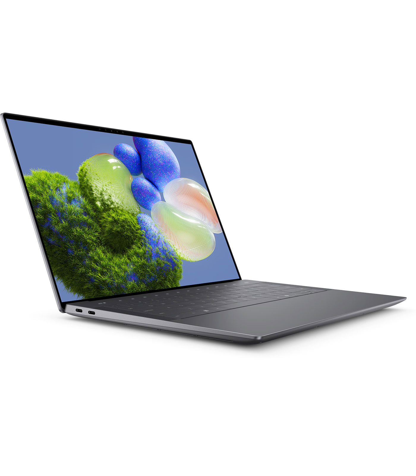 Upgrading Your Dell XPS: RAM and Storage Options
