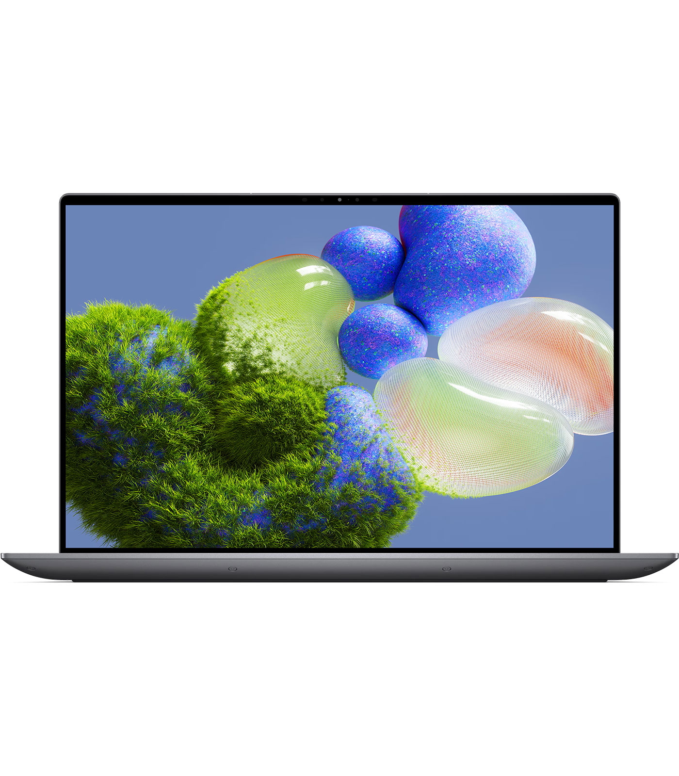 Upgrading Your Dell XPS: RAM and Storage Options