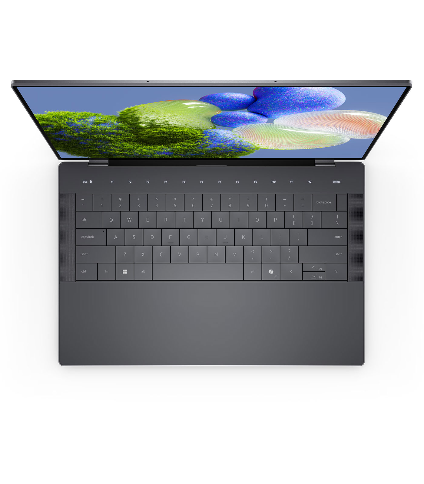 Dell XPS for Music Production: A Comprehensive Review