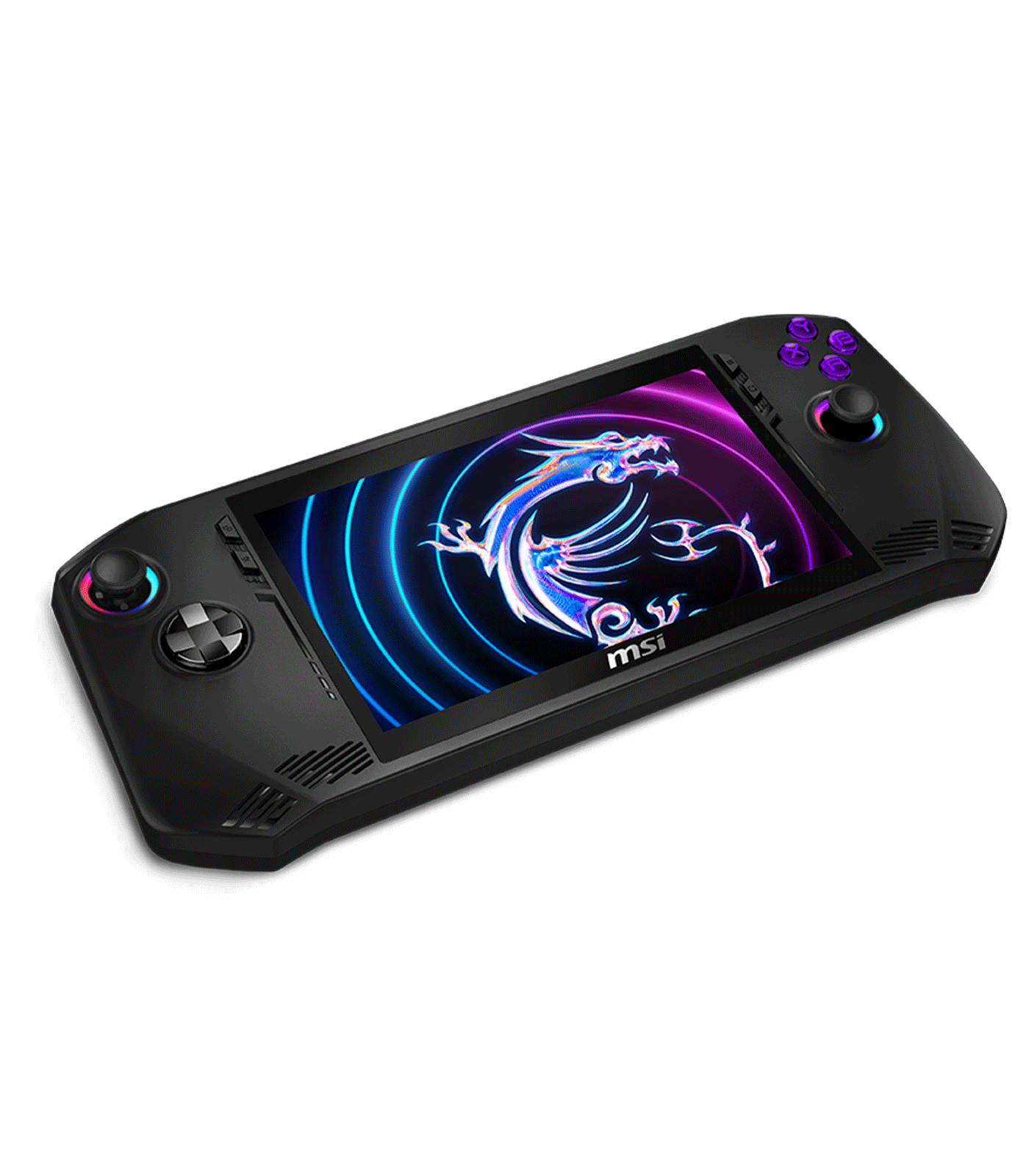 The Impact of Game Controllers on the Educational Sector in Pakistan