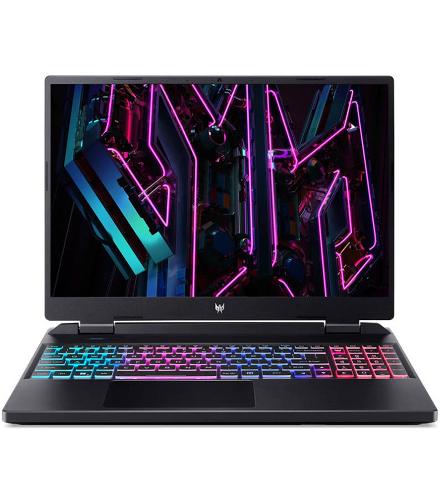 The Best MMORPGs for Your Acer Predator Laptop in Pakistan