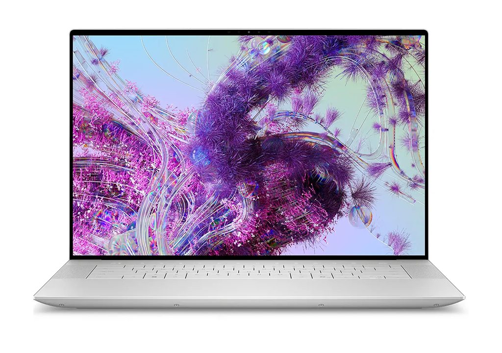 How to Set Up Your New Dell XPS for Optimal Performance in Pakistan
