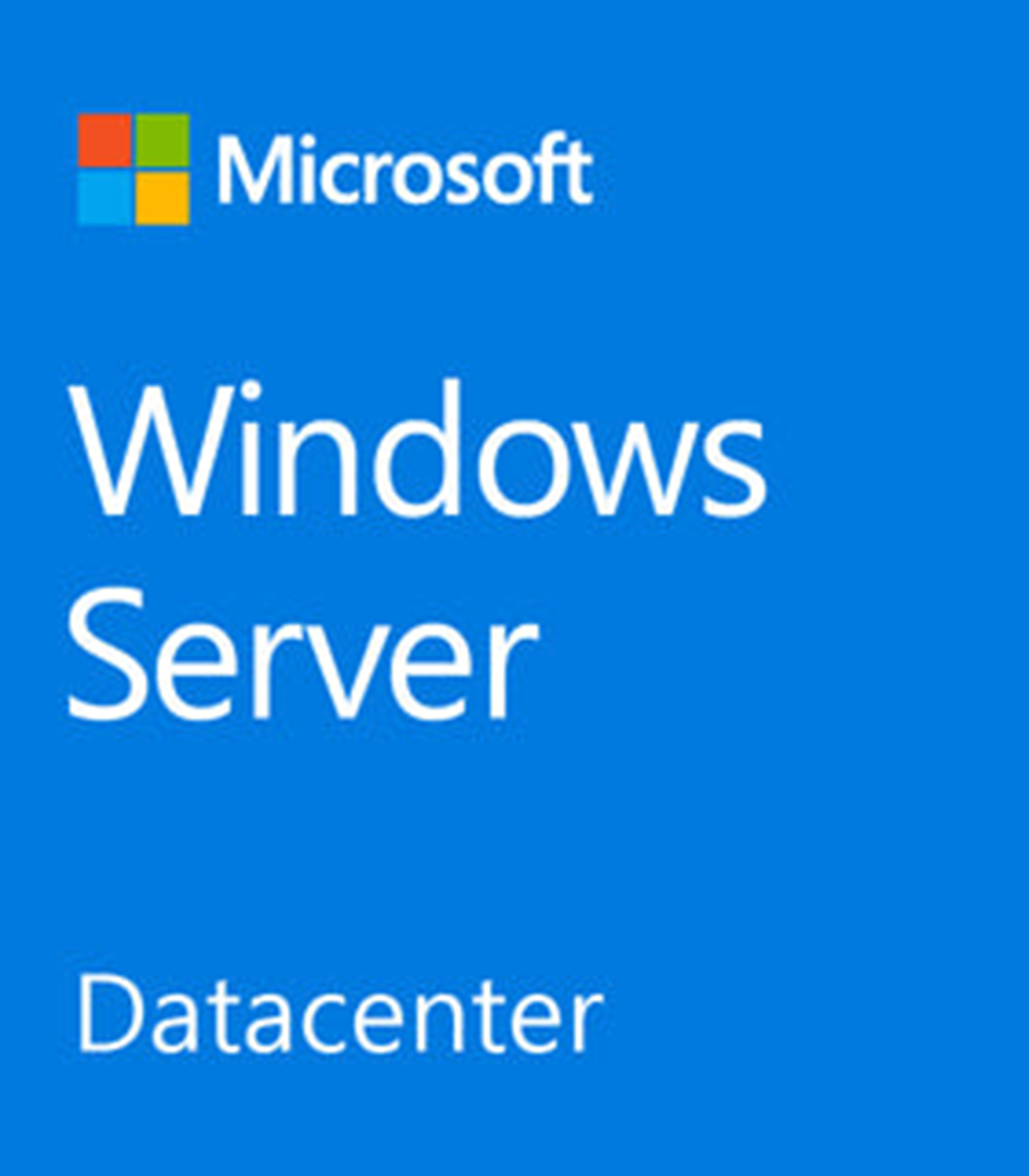 Microsoft Windows Server 2022 Datacenter license prices in Pakistan