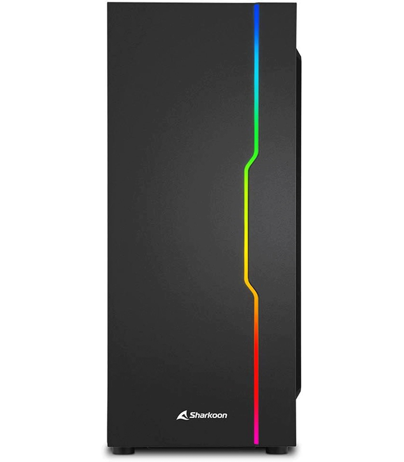 The Best PC Cases for Liquid Cooling in Pakistan