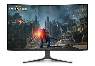 How to Set Up RGB Lighting on Your HP Omen Gaming Laptop