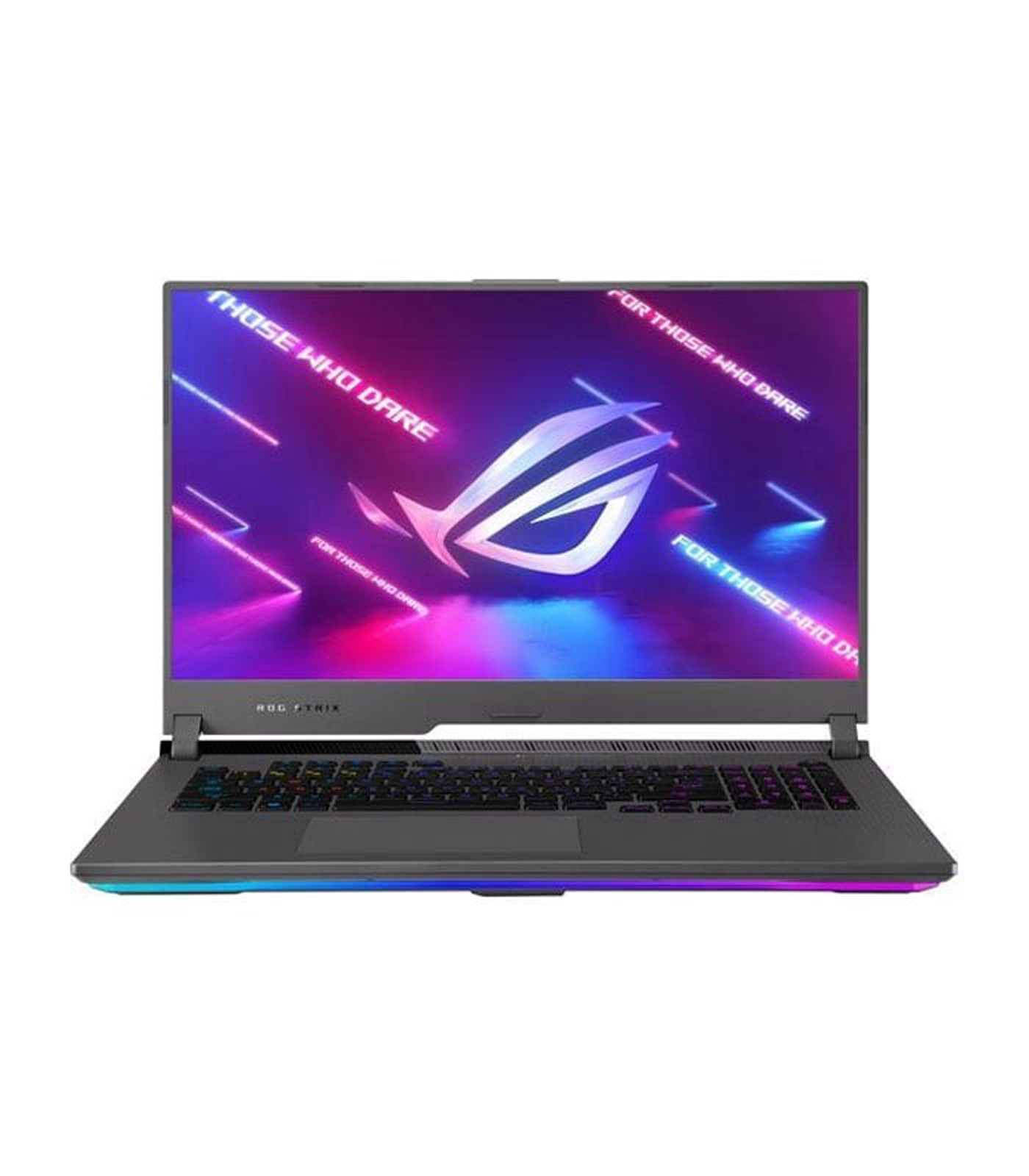 The Best Cooling Pads for Asus ROG Strix Laptop in Pakistan