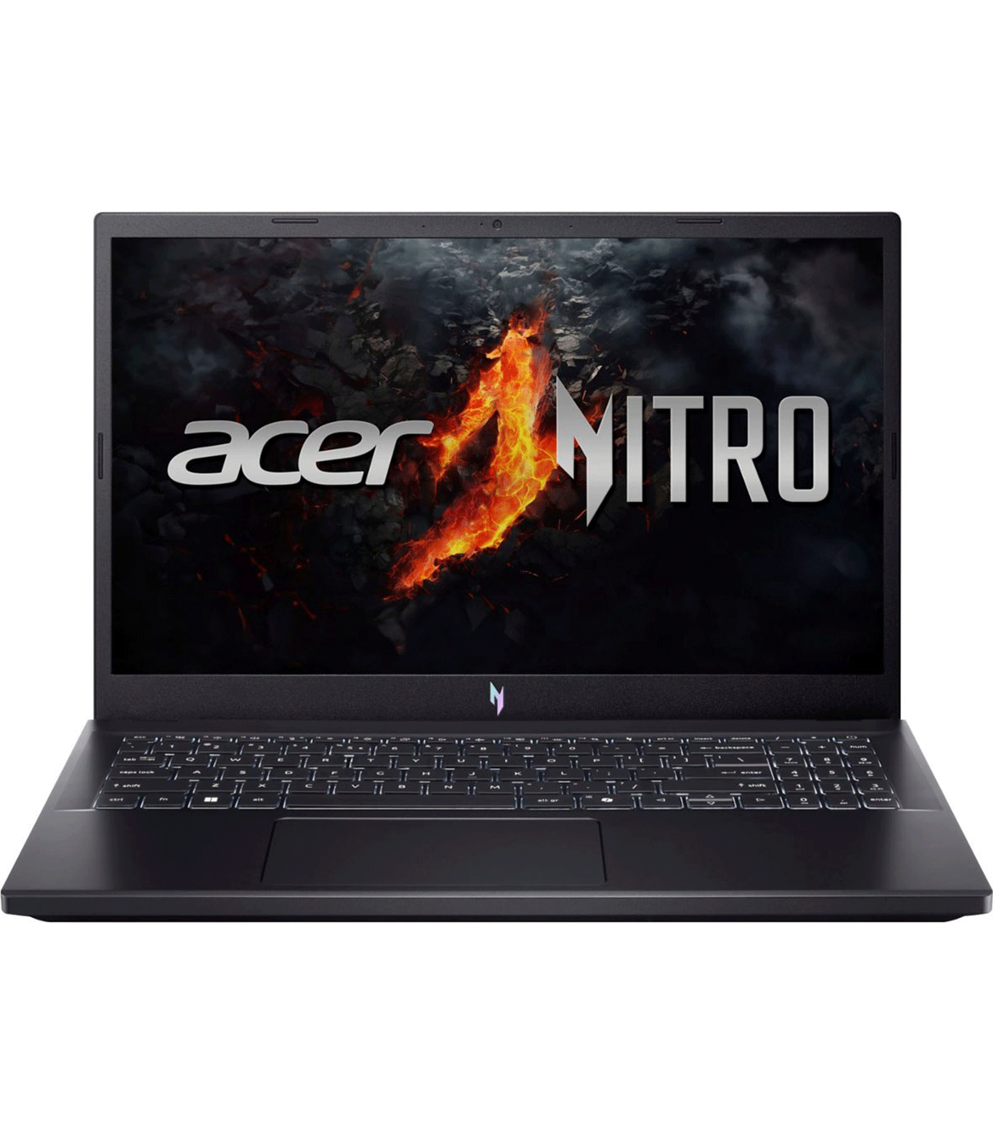 Acer Nitro Series: Best Sound Settings for Gaming in Pakistan