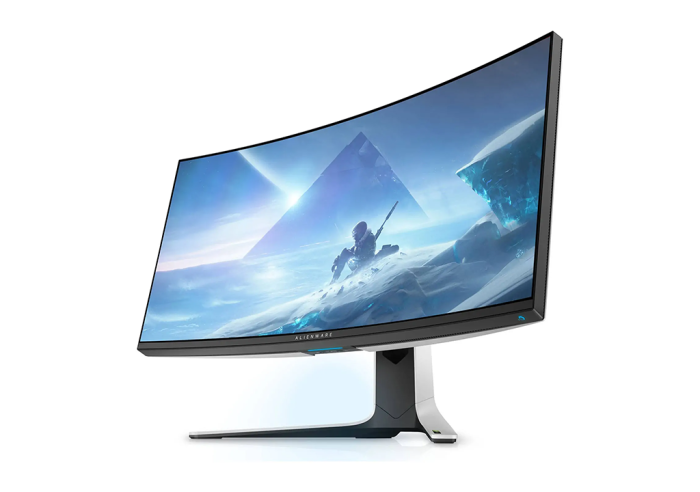 The Best Curved Monitors for Home School Projects prices in Pakistan