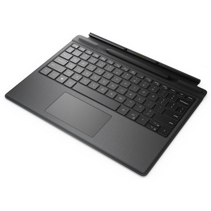 Buy Dell Latitude 7320 Detachable Travel Keyboard Price in Pakistan