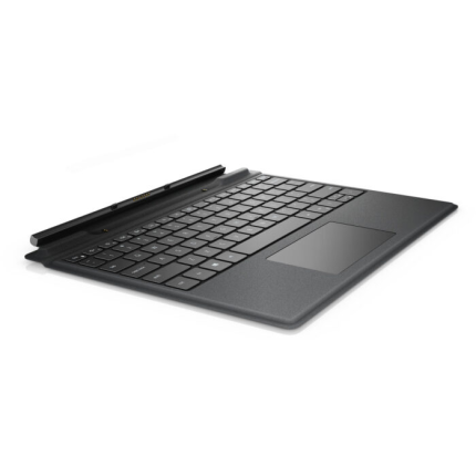 Buy Dell Latitude 7320 Detachable Travel Keyboard Price in Pakistan