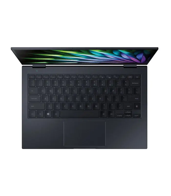 Buy Galaxy Book Flex 2 Alpha 13 Laptops Price in Pakistan - DUBAI