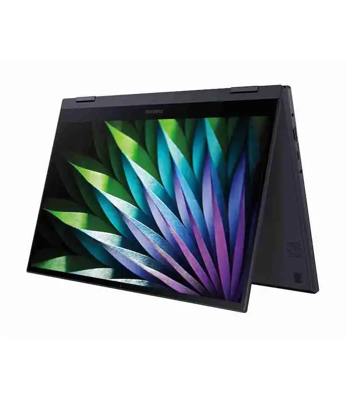 Buy Galaxy Book Flex 2 Alpha 13 Laptops Price in Pakistan - DUBAI