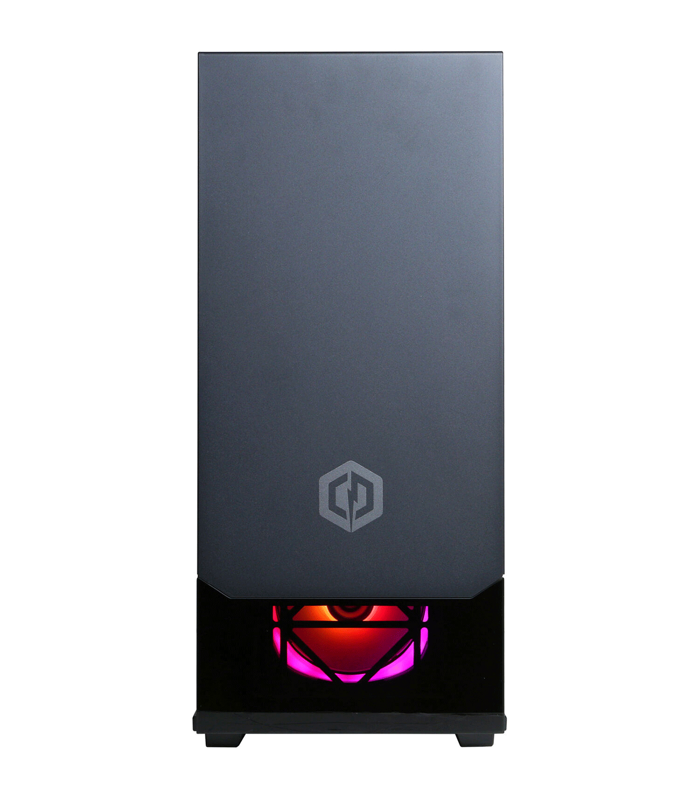 How to build a gaming PC for puzzle game prices in Pakistan