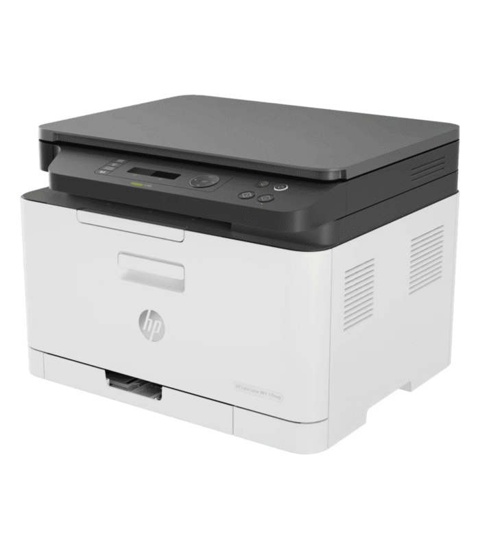 Buy HP Color Laser MFP 178nw Printer Price in Pakistan