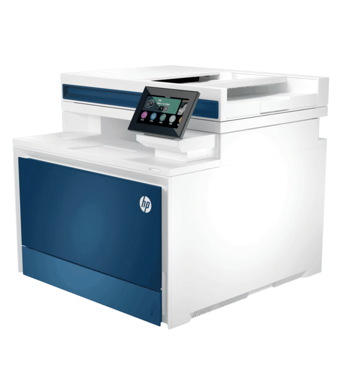 Buy HP Color LaserJet Pro MFP 4303fdw Printer Price in Pakistan