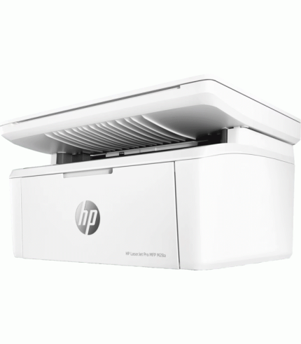 Buy HP LaserJet Pro MFP M28a Printer Price in Pakistan