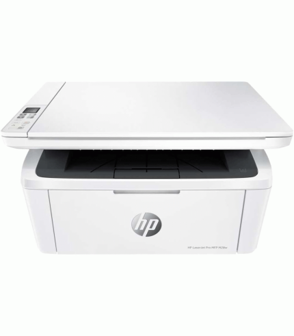 Buy HP LaserJet Pro MFP M28w Printer Price in Pakistan