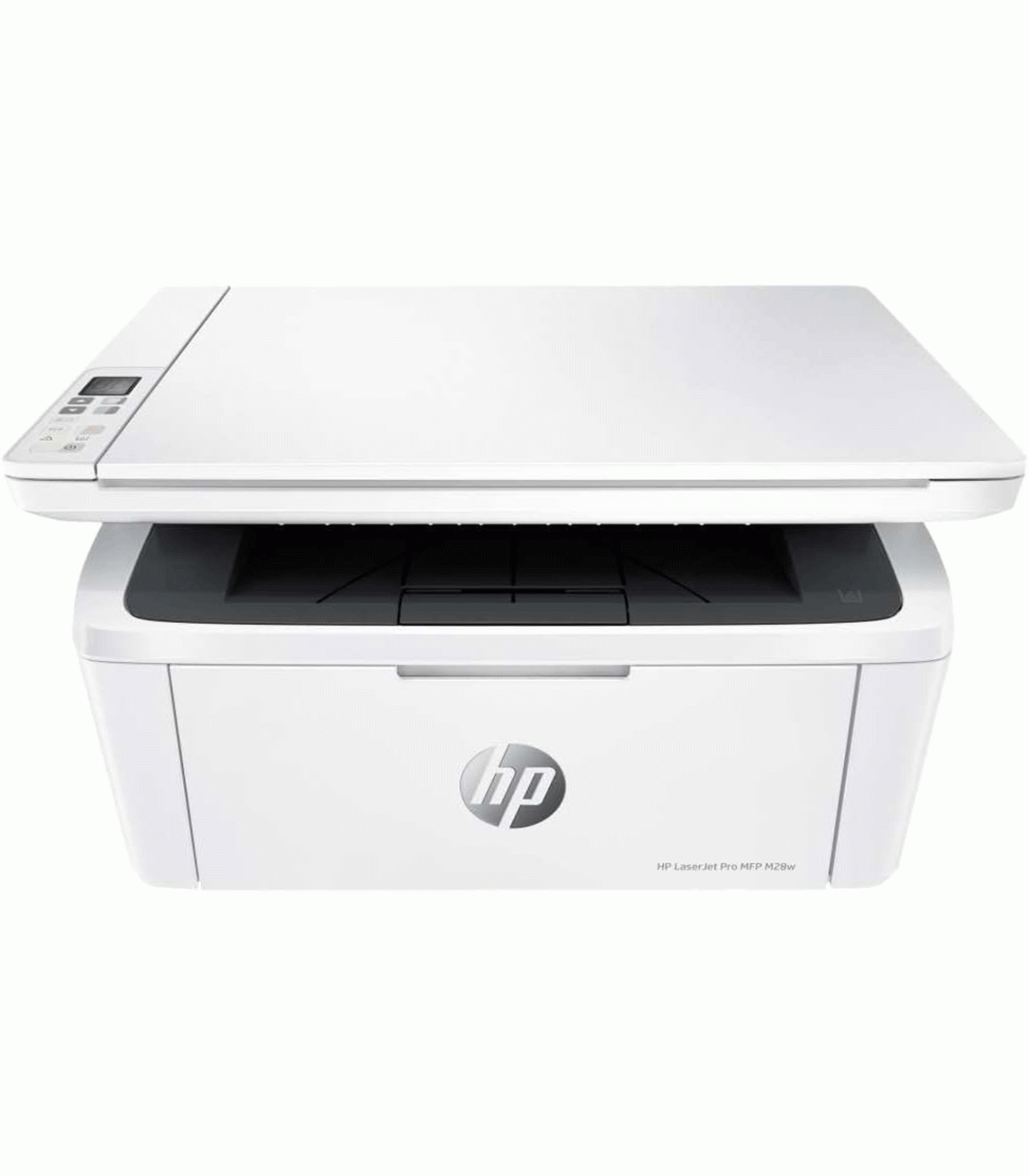 Buy HP LaserJet Pro MFP M28w Printer Price in Pakistan