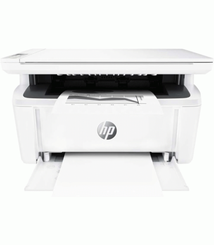 Buy HP LaserJet Pro MFP M28w Printer Price in Pakistan