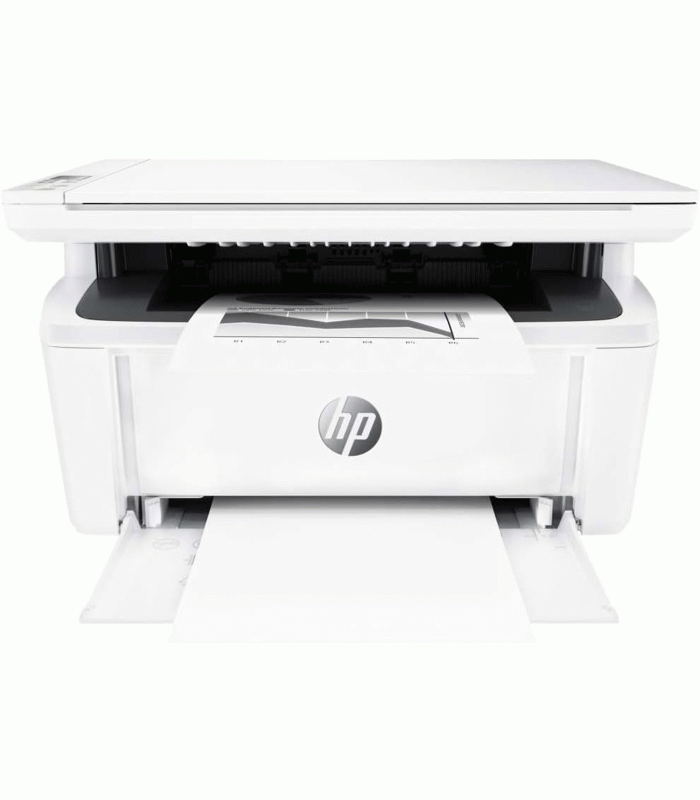 Buy HP LaserJet Pro MFP M28w Printer Price in Pakistan