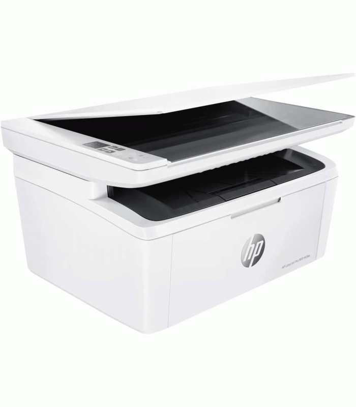 Buy HP LaserJet Pro MFP M28w Printer Price in Pakistan