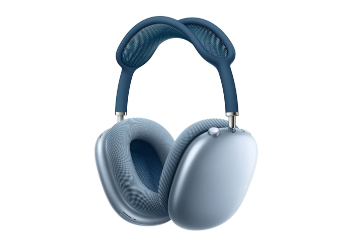 Explore the History and Evolution of Headphone prices in Pakistan