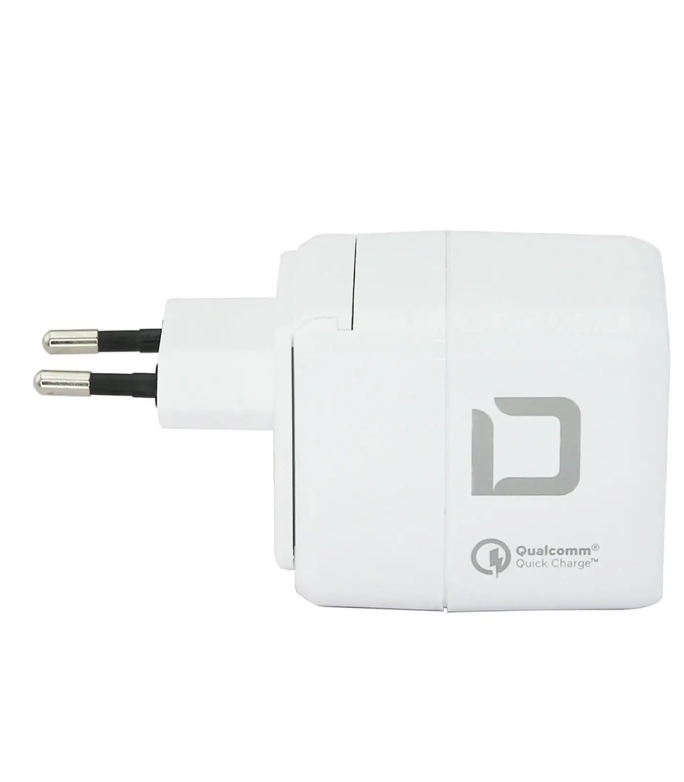 How to Choose the Best Charger for Your Devices prices in Pakistan