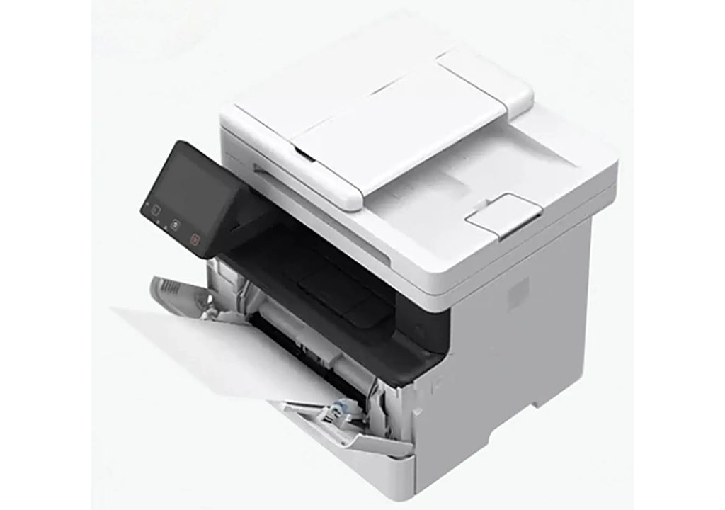 How to Choose the Best Laser Printer for Your Office