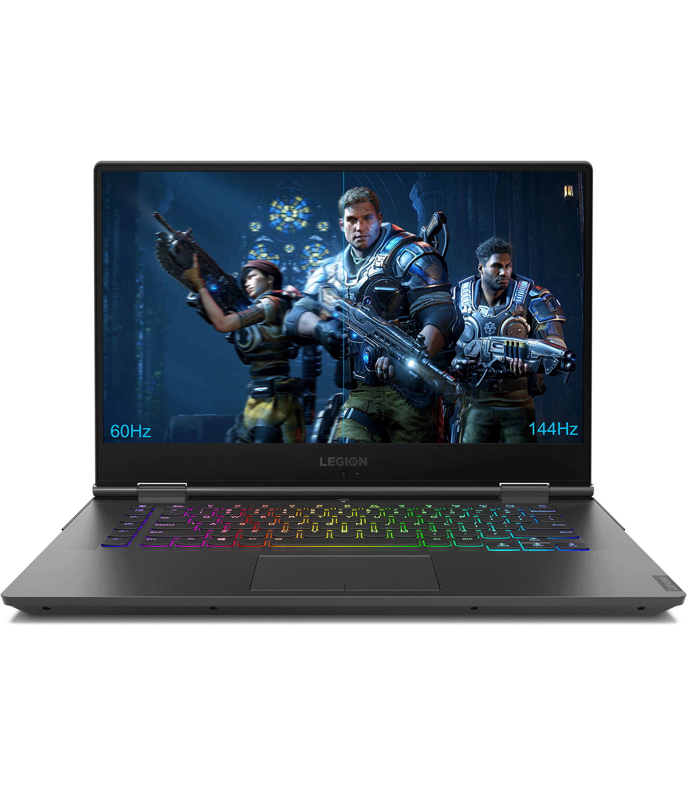 The Best Cooling Pads for Your Lenovo Legion Laptop in UAE