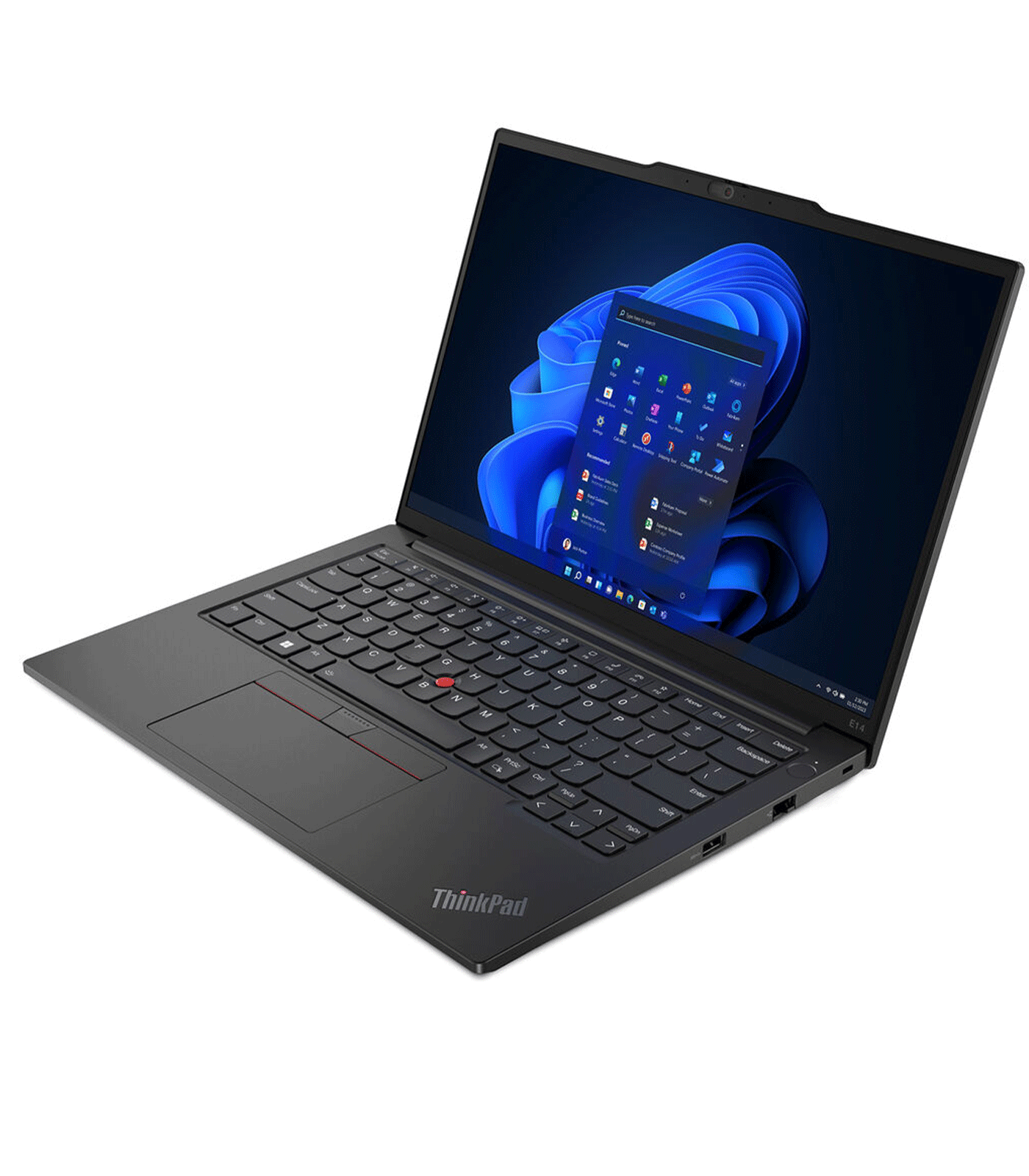 The Best Lenovo ThinkPad Models for Graphic Designers in Pakistan