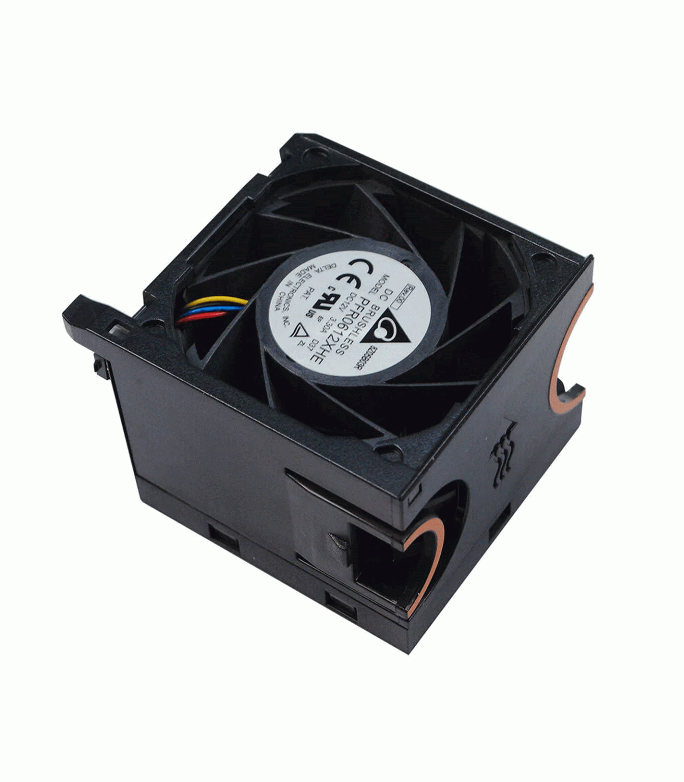 Buy Lenovo ThinkSystem SR650 V2 Standard Fan Price in Pakistan