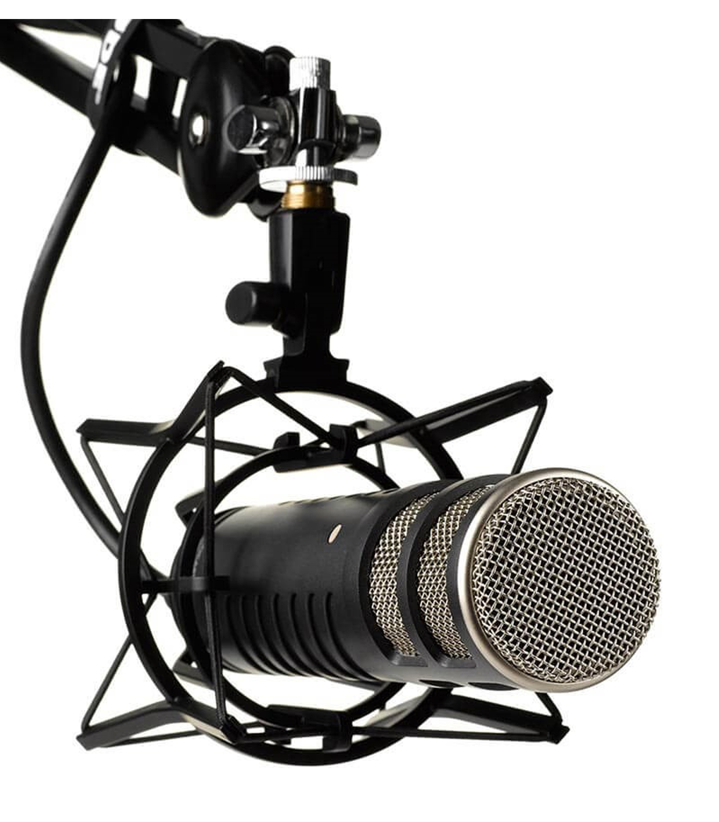 Evolution of Streaming Microphones: A Guide prices in Pakistan