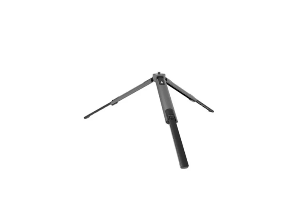 Explore the History and Evolution of Tripods