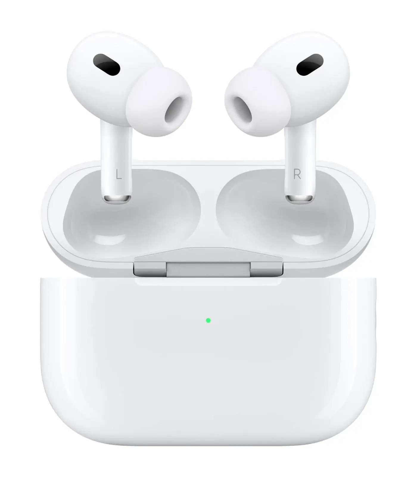 History and Evolution of True Wireless Earbuds: A Guide in Pakistan