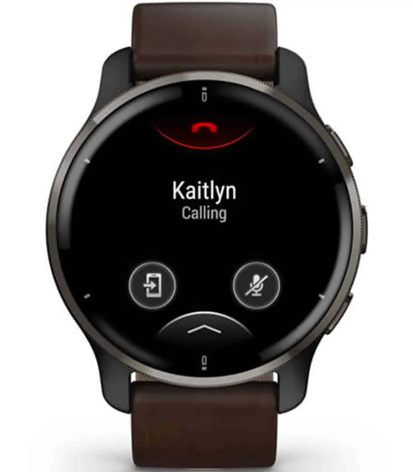 Tips to Improve Battery Life on Your Android Watch in Pakistan