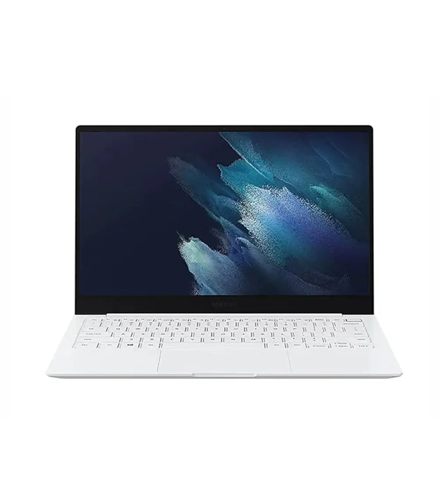 How to Use The Galaxy Book Pro for Video Tutorials in Pakistan
