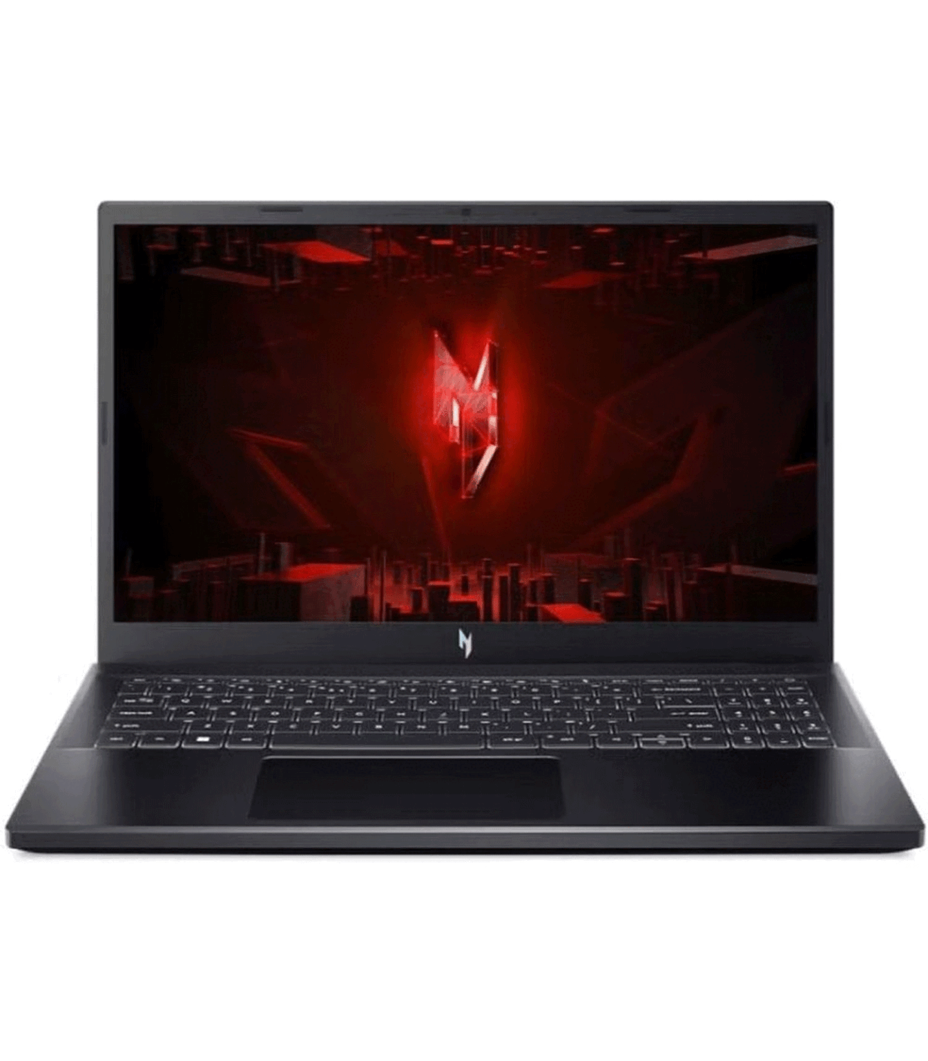 Acer Nitro Series: Best Sound Settings for Gaming in Pakistan