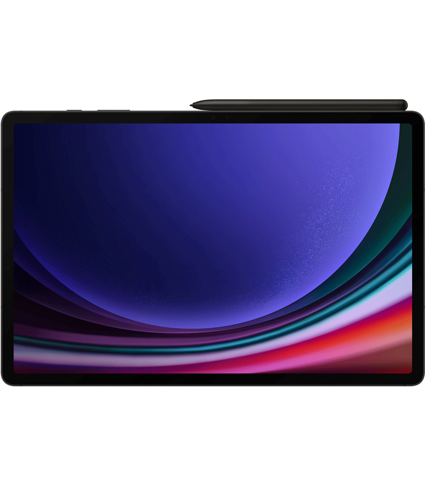 Top Android Tablet Apps for Creative Pros & Artists Price in Pakistan