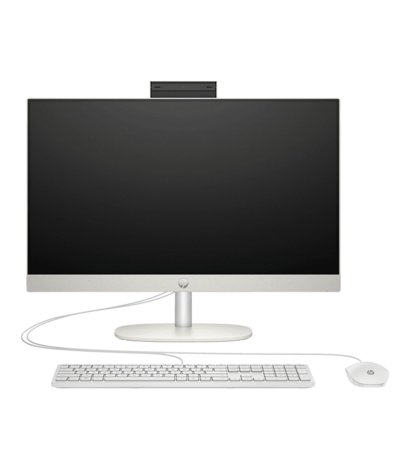 Common All-in-One PC Problems and How to Fix Them