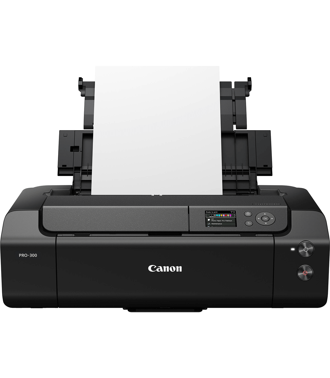 The Benefits of Inkjet Printers for Travel Agencies in Pakistan