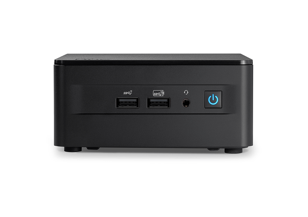 The Best Mini PC for Tech Startups prices in Pakistan