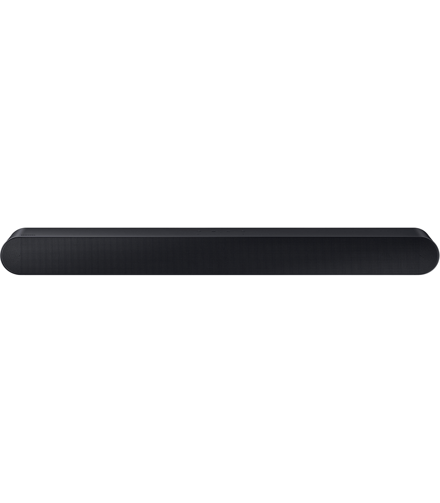 Comprehensive Optimizing Soundbar Performance prices in Pakistan
