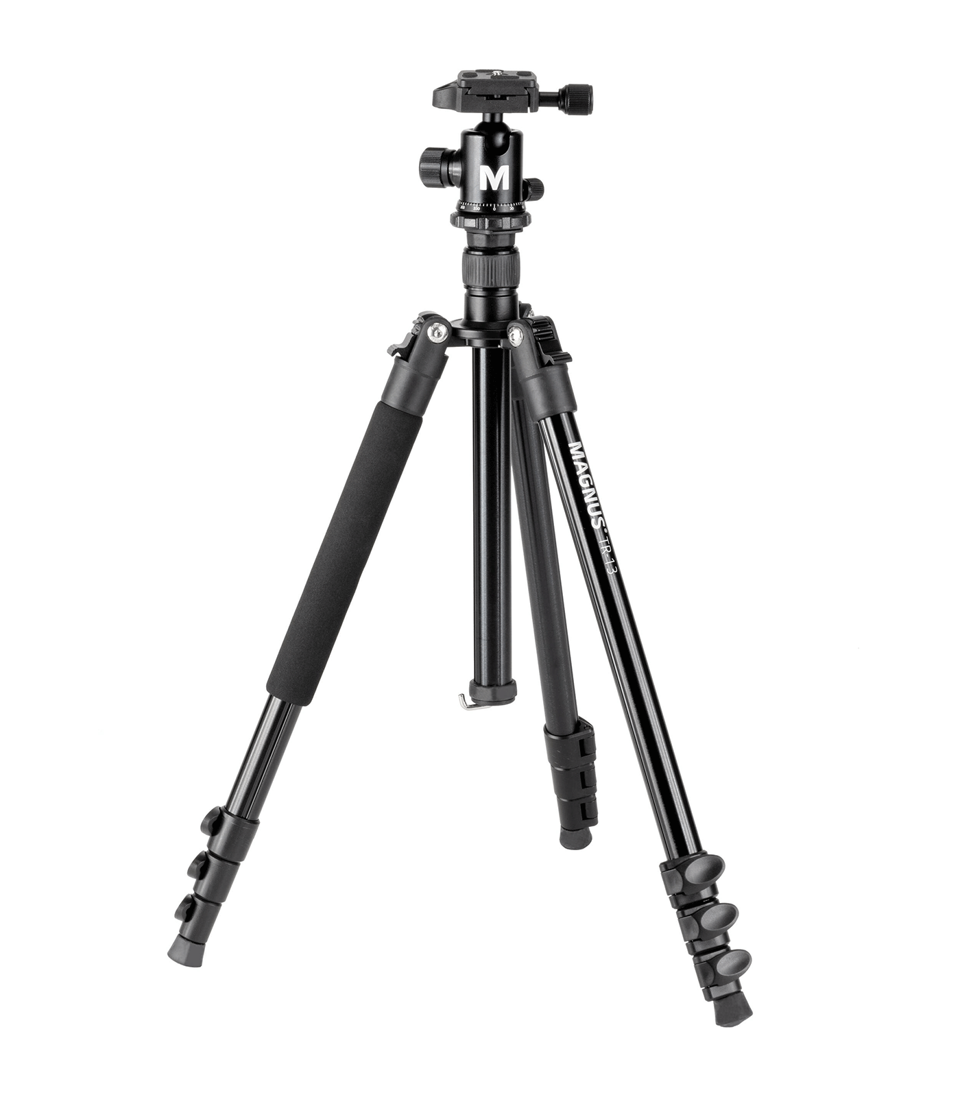 The Best Tripod for Different Leg Configuration prices in Pakistan