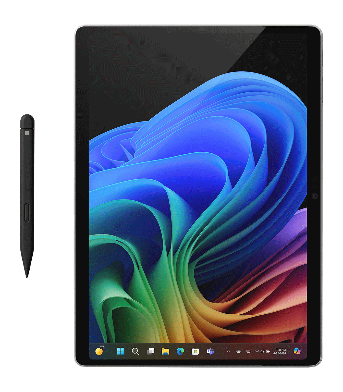 How to use your Windows tablet for online education in Pakistan