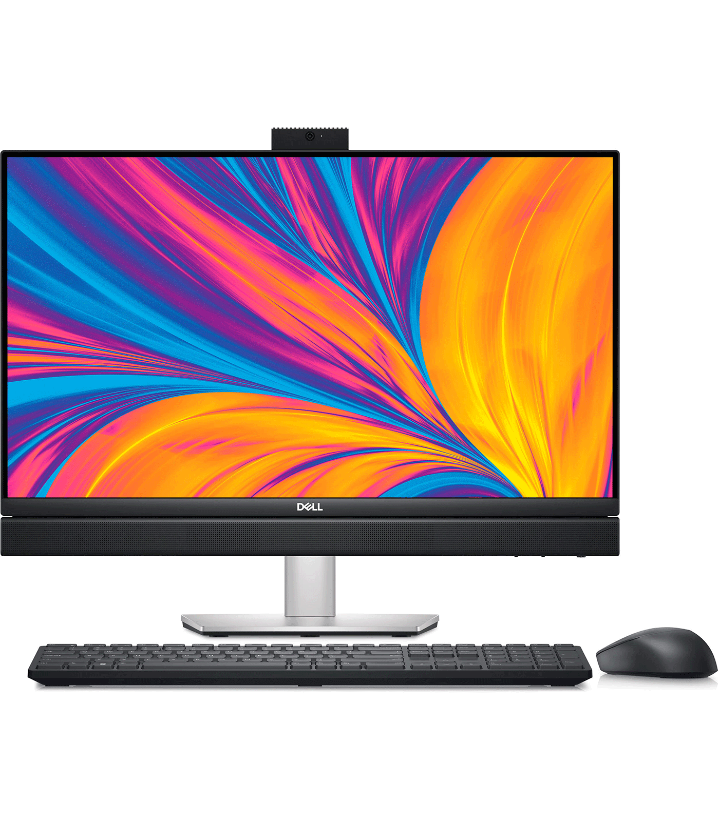 The Best All-in-One PCs for Immersive Experience prices in Pakistan