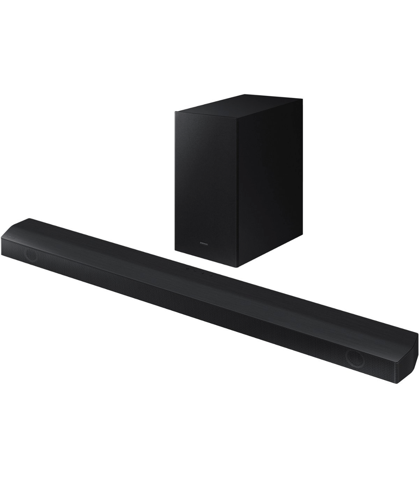 Comparing Sound Bar with Different Sound Profiles prices in Pakistan