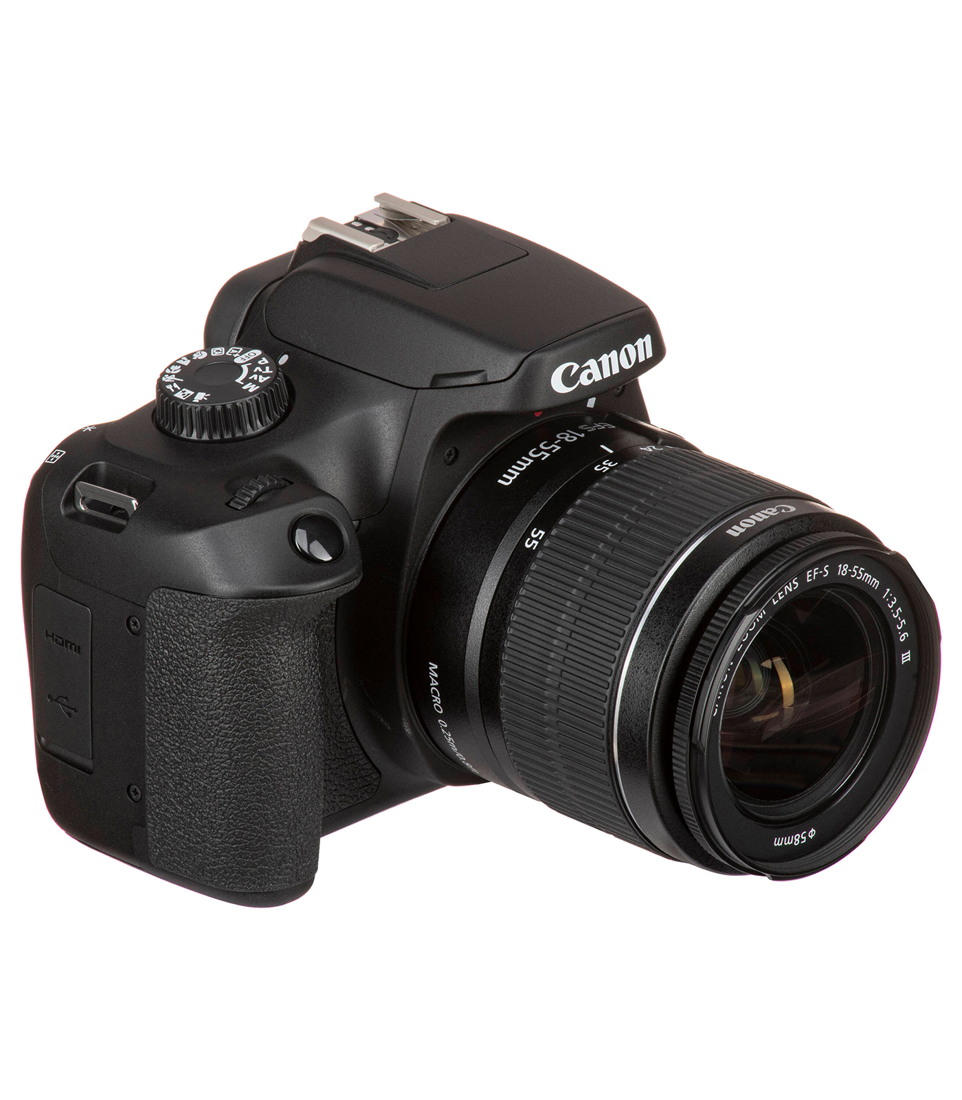 DSLR Camera for Taking Stunning Night Sky Photos prices in Pakistan