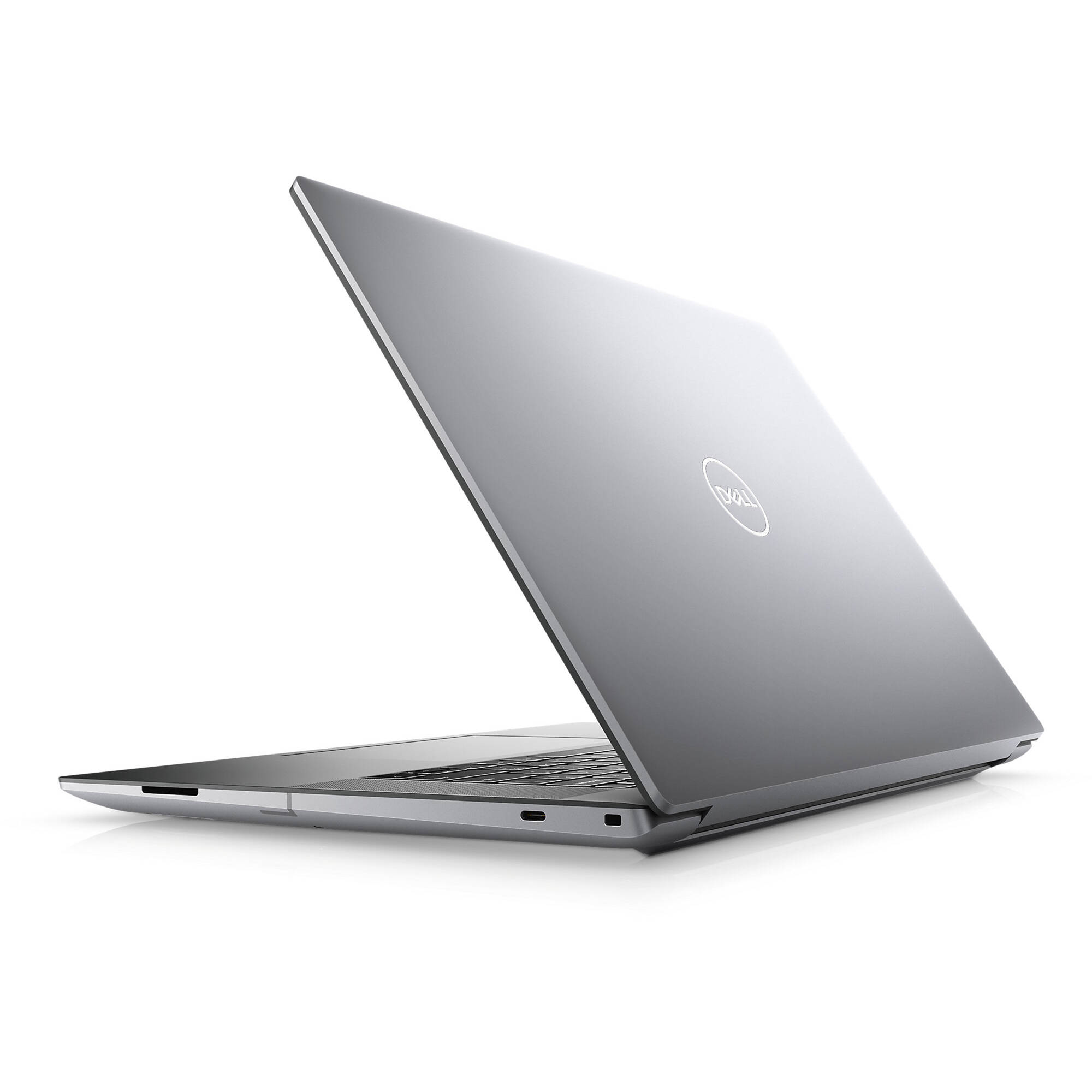 Dell Precision Laptops: Your Ultimate Work Tool prices in Pakistan