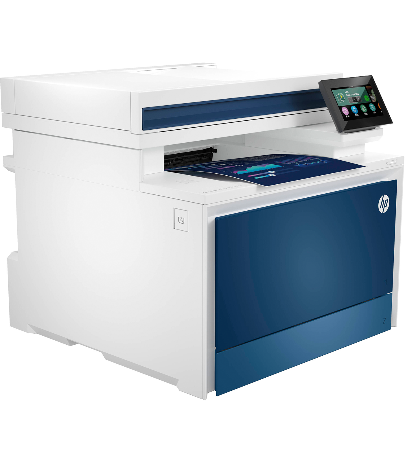 Print Personal Branding Materials Laser Printers prices in Pakistan